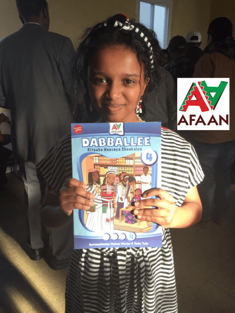 Oromo Literature: Qubee, Walaloo (poems), Mammaaksa, Books and more ...