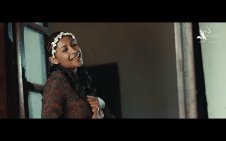 Koo yaa shunge mee chim chim goonaa, new Oromian Oromo music 2020 by ...